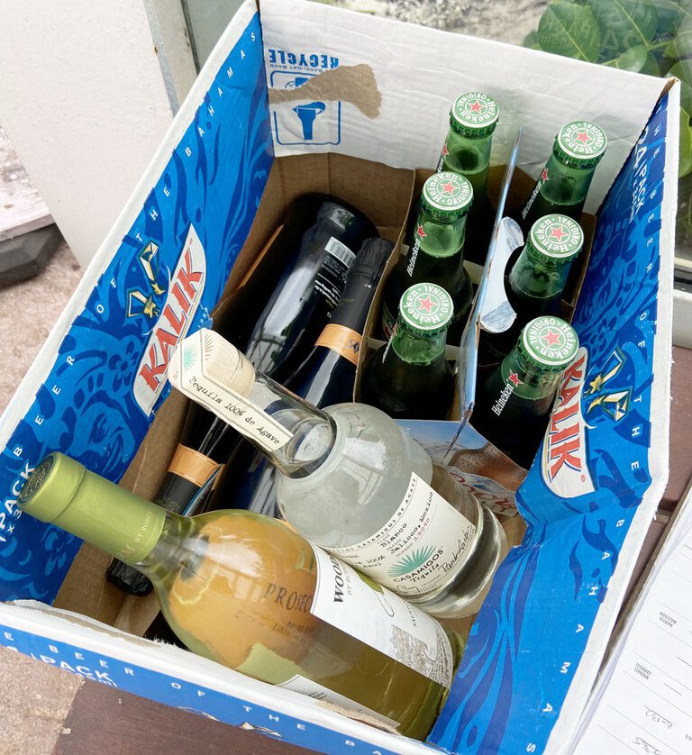 How to visit Atlantis Bahamas on a Budget