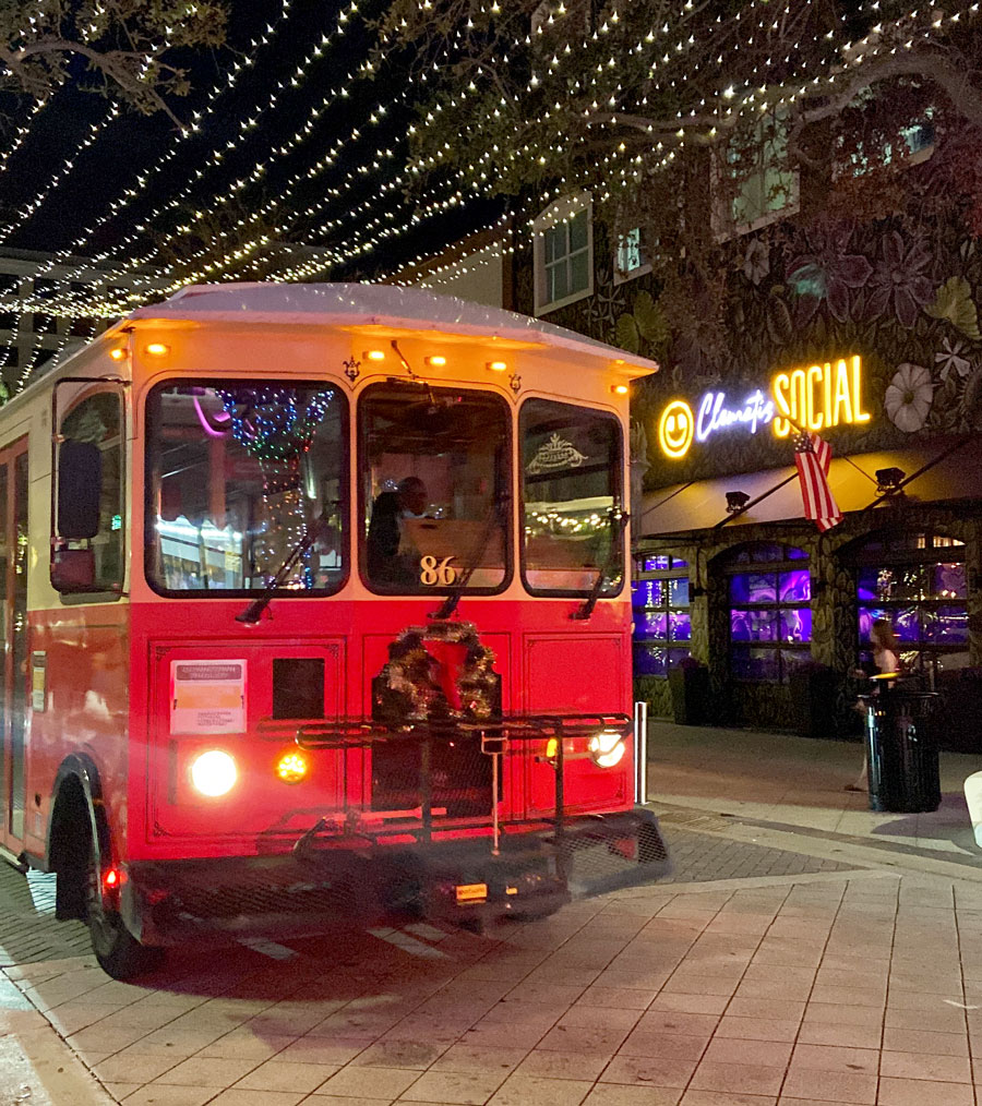 16 Fun Things to Do on a Girls Trip to West Palm Beach