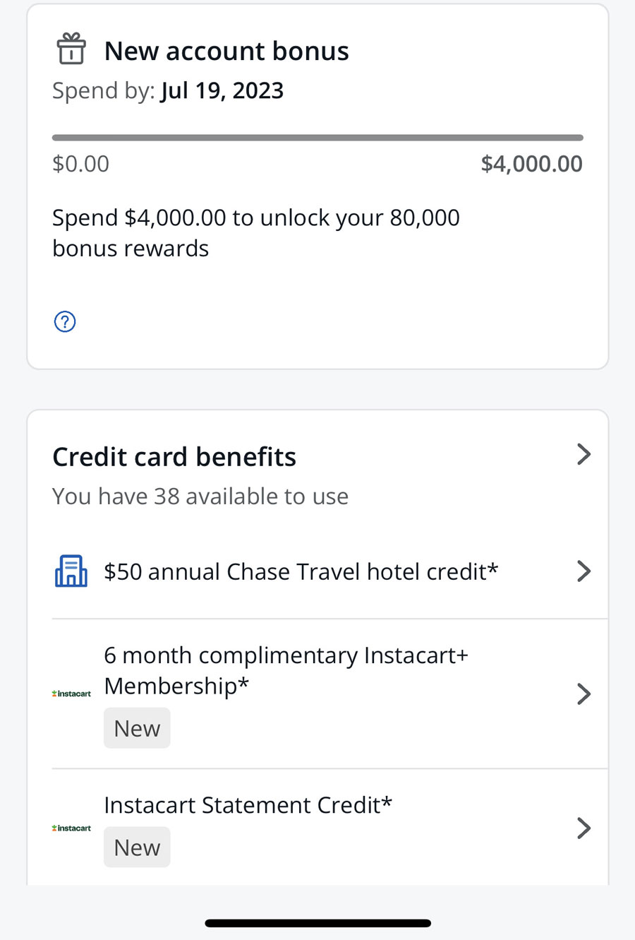 Do's and Don'ts of Using Your New Travel Rewards Credit Card